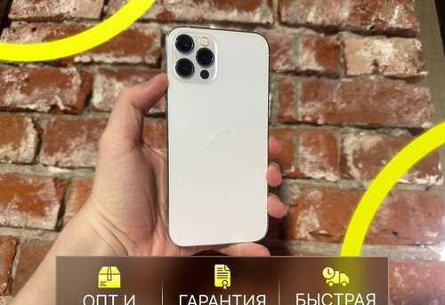 iPhone 12 Pro, 128 ГБ