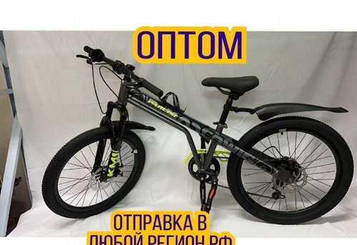 Велосипеды оптом Детские/Взрослые GQ913517