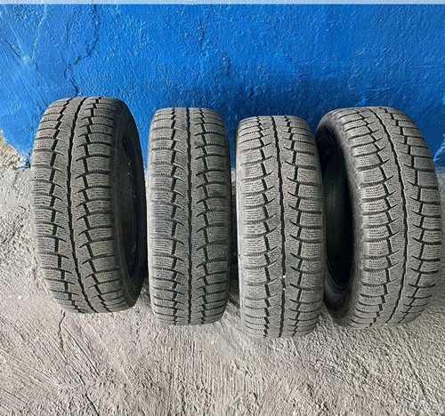 Cordiant Polar SL 185/60 R14