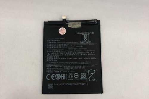 Аккумулятор BM3E для Xiaomi Mi8