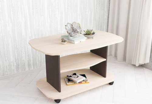 Журнальный стол