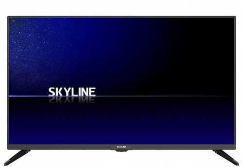Телевизор SkyLine 32U5020 32