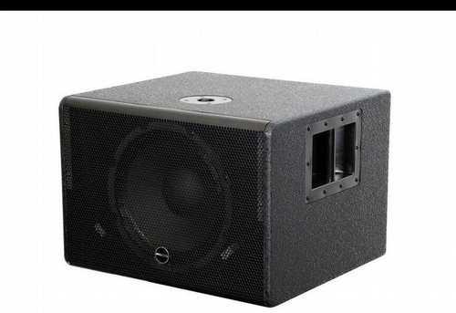 Invotone dsx12a