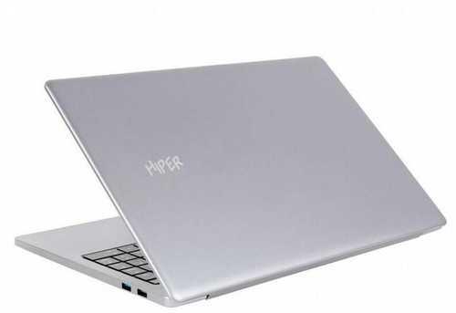 Ноутбук Hiper Power expertbook MTL1577 15.6" 1920x