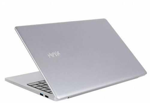 Ноутбук Hiper Power expertbook MTL1577 15.6" 1920x