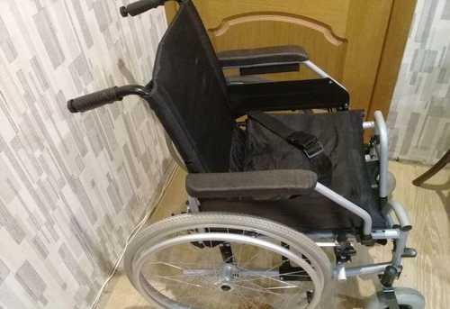 Кресло-коляска KY954LGC