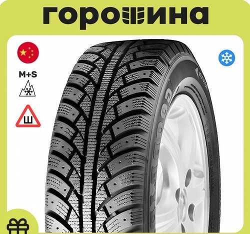 Goodride SW 606 225/60 R18 104H