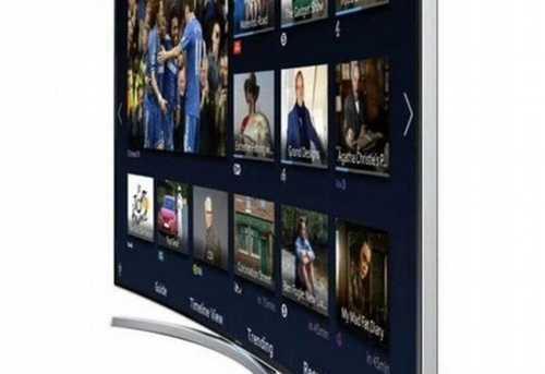 Подставки под телевизоры Samsung новые и б/у