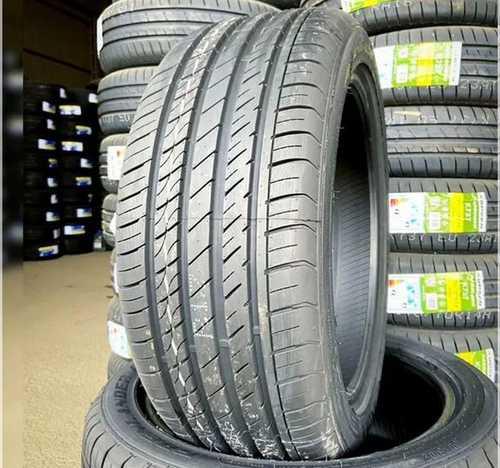 Grenlander L-Zeal56 245/50 R20 105W