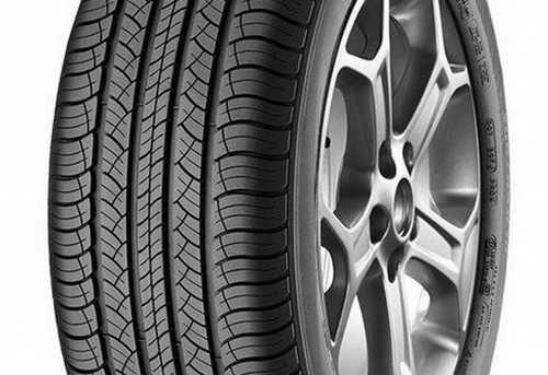 Triangle AdvanteX SUV TR259 235/65 R18 106H