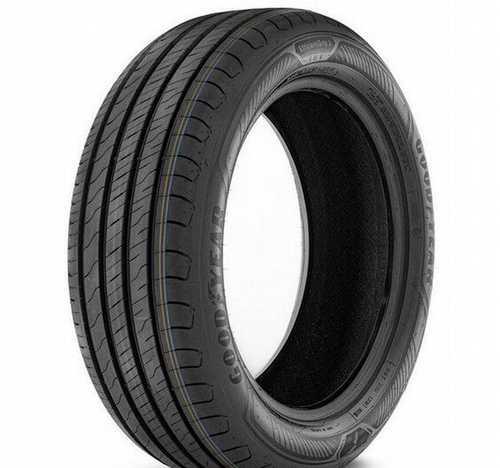 Goodyear EfficientGrip 2 SUV 255/55 R18 109V