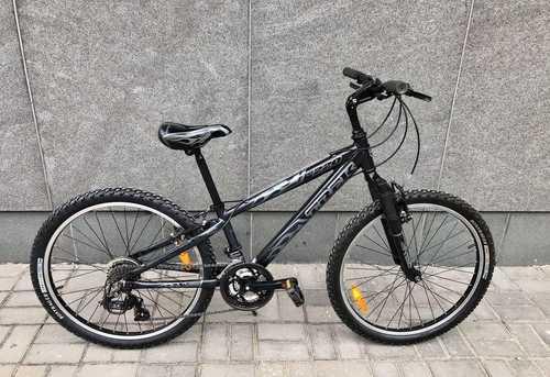 Велосипед Trek MT220 24" USA 12 рама