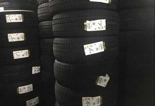 Westlake SW628 265/60 R18 114T