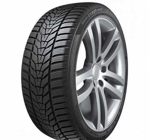 Hankook Winter I'Cept Evo 3 W330A 315/35 R22