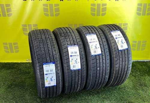 Triangle AdvanteX TC101 215/65 R17 103W