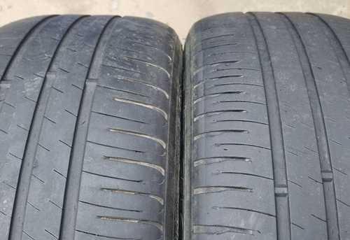 Michelin Energy XM2+ 205/55 R16 91V