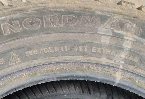 Ultramile UM 4X4 A/T 5 R15