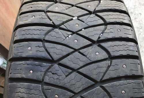 Avatyre Freeze 215/60 R16