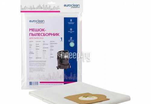 Мешок-пылесборник Euro Clean EUR-3041/1 для Kr