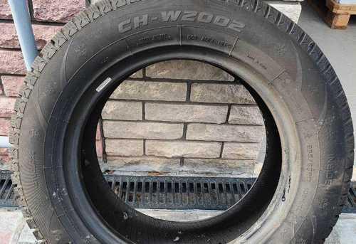 Cachland CH-W2002 235/65 R17 108H