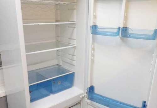 Холодильник pozis мир149-4