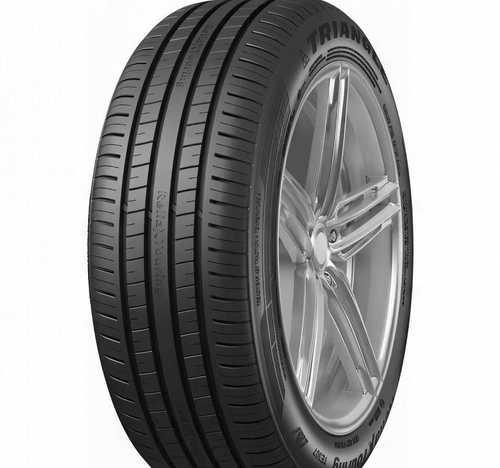 Triangle Reliax Touring TE307 195/60 R15