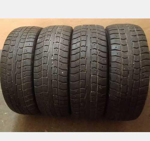 Cooper Discoverer M S2 215/65 R16 98T