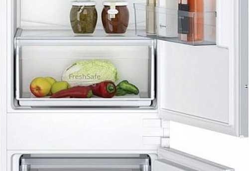 Холодильник Neff KI5861SF0