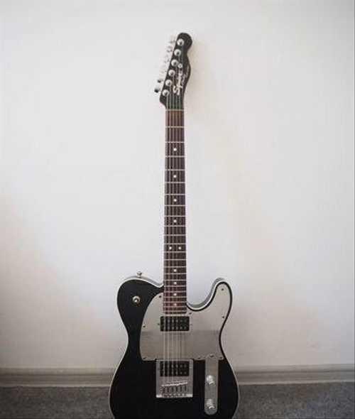 Fender Squier John 5 Telecaster