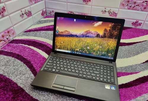 Ноутбук lenovo Intel Core i7 Nvidia GeForce GT 630