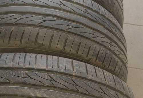 Kumho Ecsta HM KH31 225/45 R17 94W
