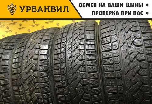 Marshal I'Zen RV KC15 255/55 R18 109T