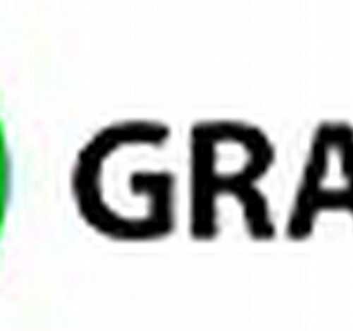 Grass 110514 grass Моющее средство "Active Foam Balance" (канистра 5кг)