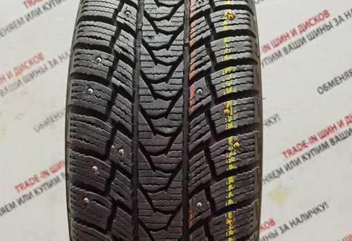 Minerva Eco Stud 195/65 R15 95T