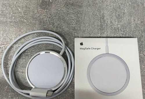Apple MagSafe charger