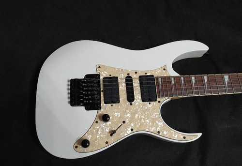 Ibanez RG350DX Indonesia электрогитара