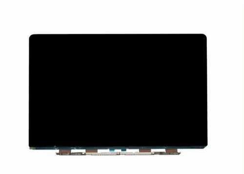 Матрица LCD MacBook Pro Air 12/13/14/15/16 А2525