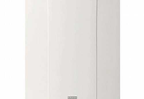 Котел Baxi Nuvola3 comfort, 280 i, двухконтурный