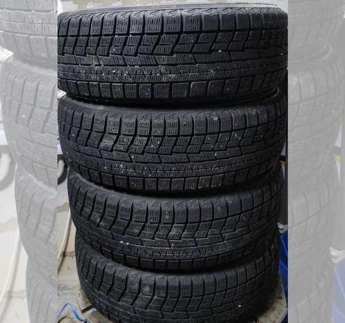 Yokohama Ice Guard IG60 185/60 R15 84Q