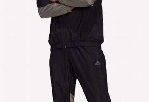 Спортивный костюм мужской Adidas Z.N.E