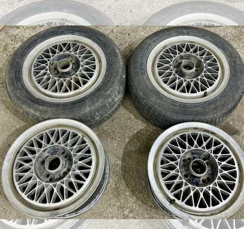 Диски r14 4 98 BBS