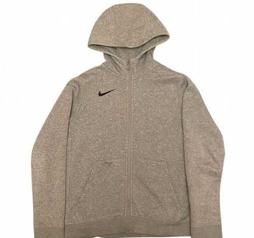 Кофта nike детская 147-158 оригинал