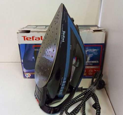 Утюги Tefal FV5695E1