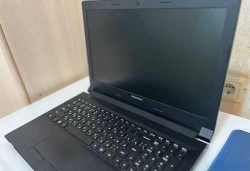 Lenovo b50 45