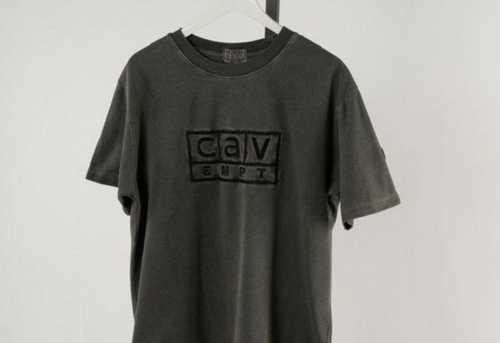 Футболка Cav Empt