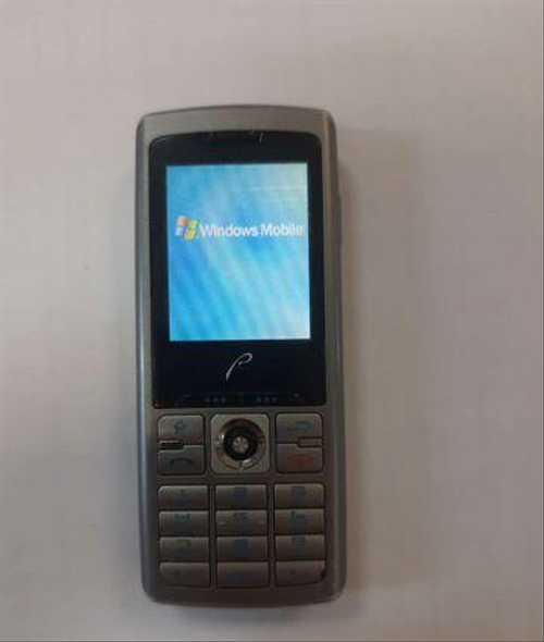 RoverPc M5