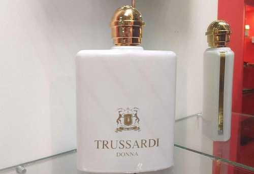 Парфюм Trussardi "Donna", Евро,100мл