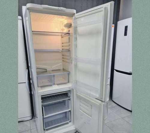 Холодильник indesit буМодель:C138G.016 185см