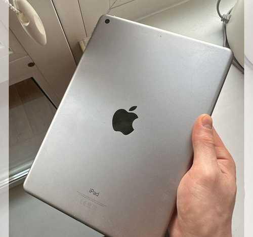 iPad 6 32gb