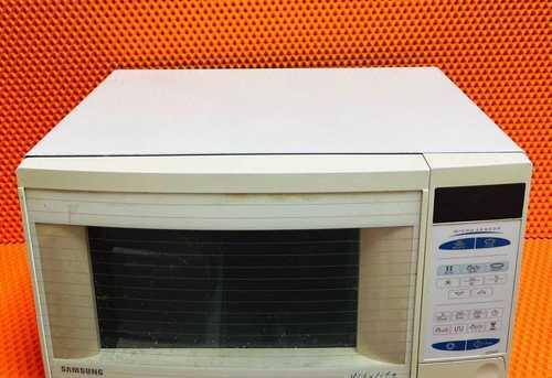 Микроволновая печь Samsung CE95GF (650)